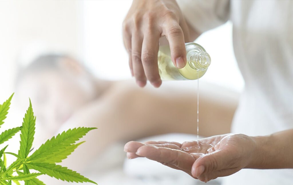 Deluxe Full Body Massage Package – springtowndayspa.com